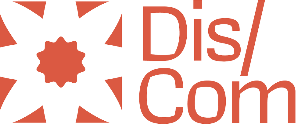 DisCom