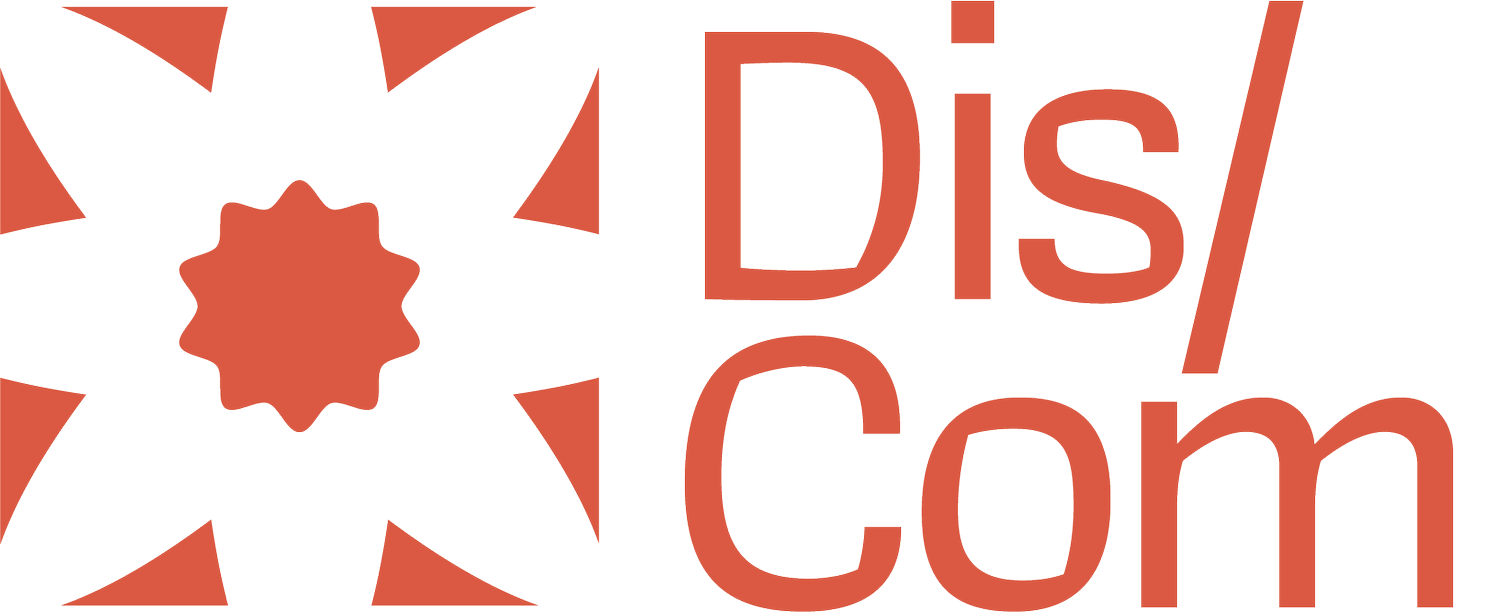 DisCom