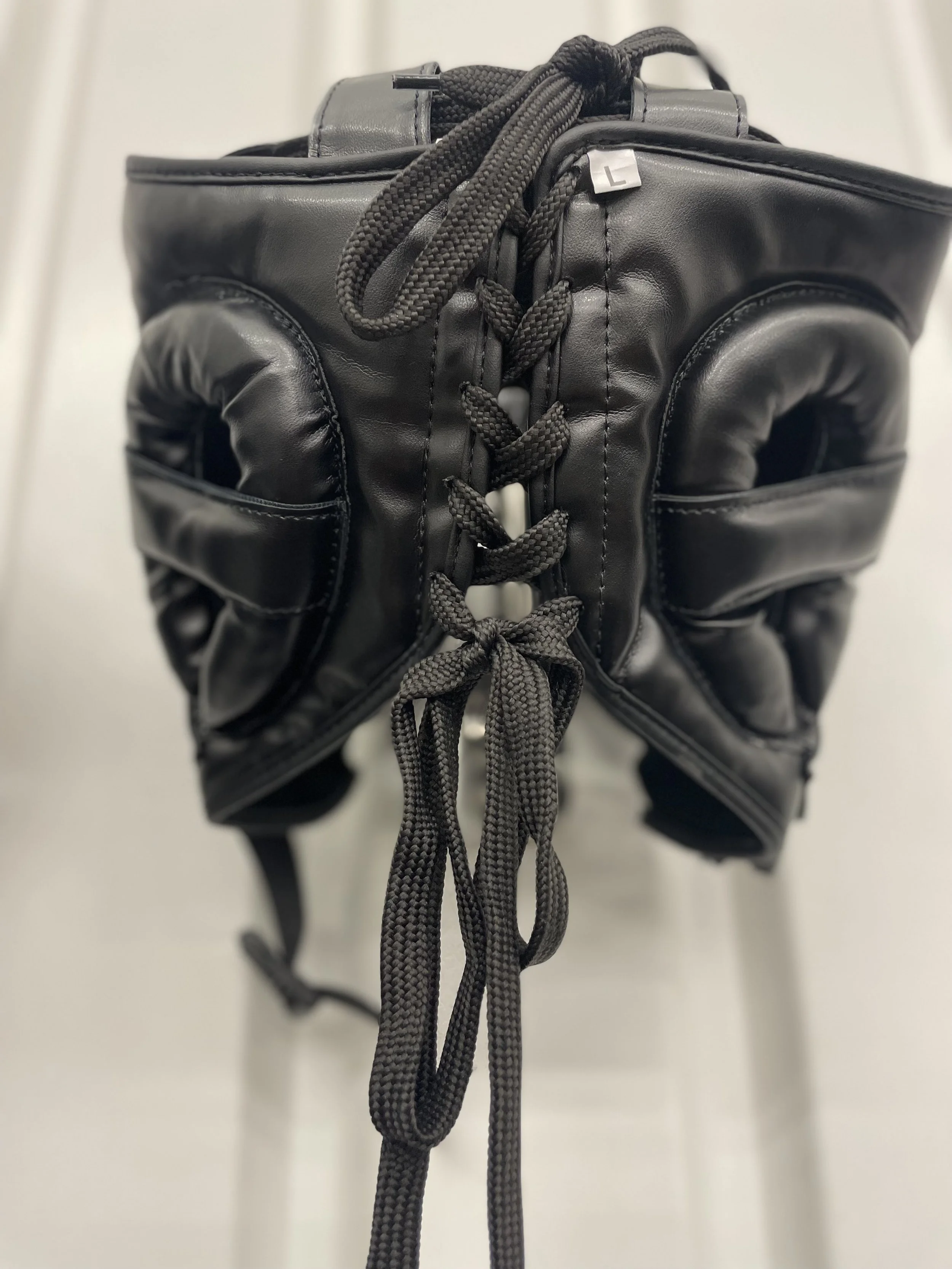 Store — Relentless Boxing