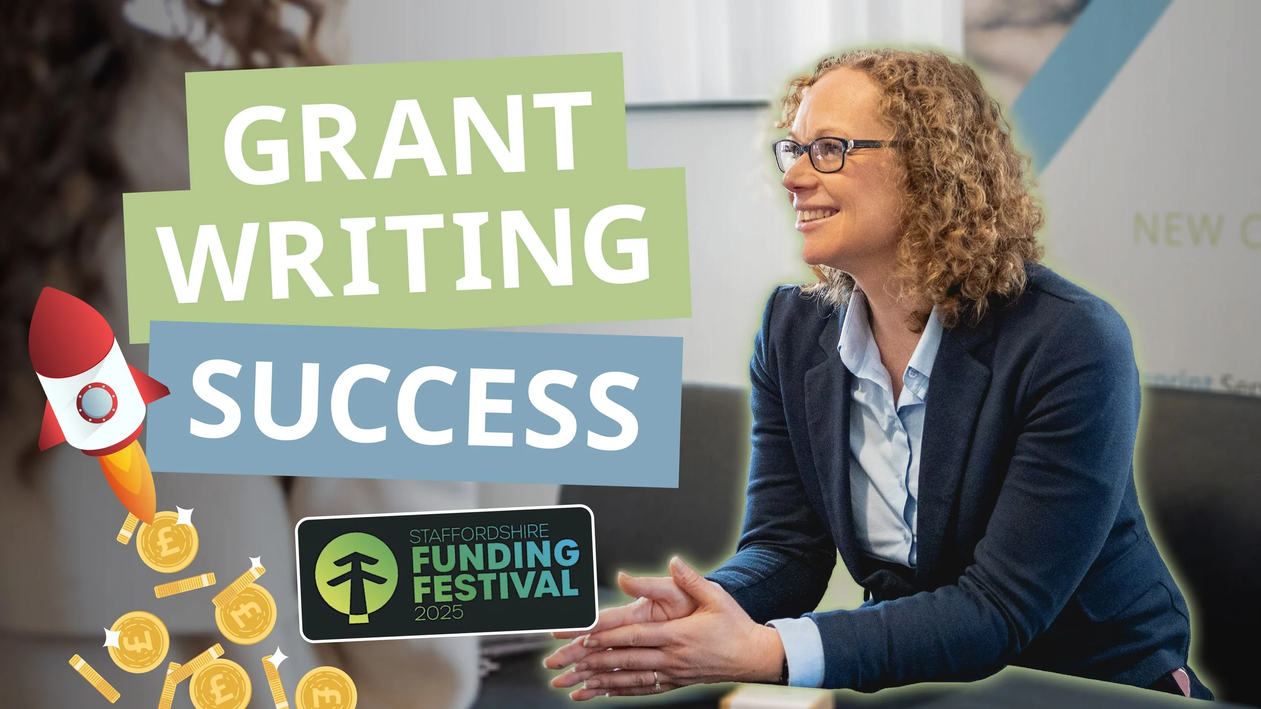Free Bid Writing Resources | Wordsmith Projects — Wordsmith