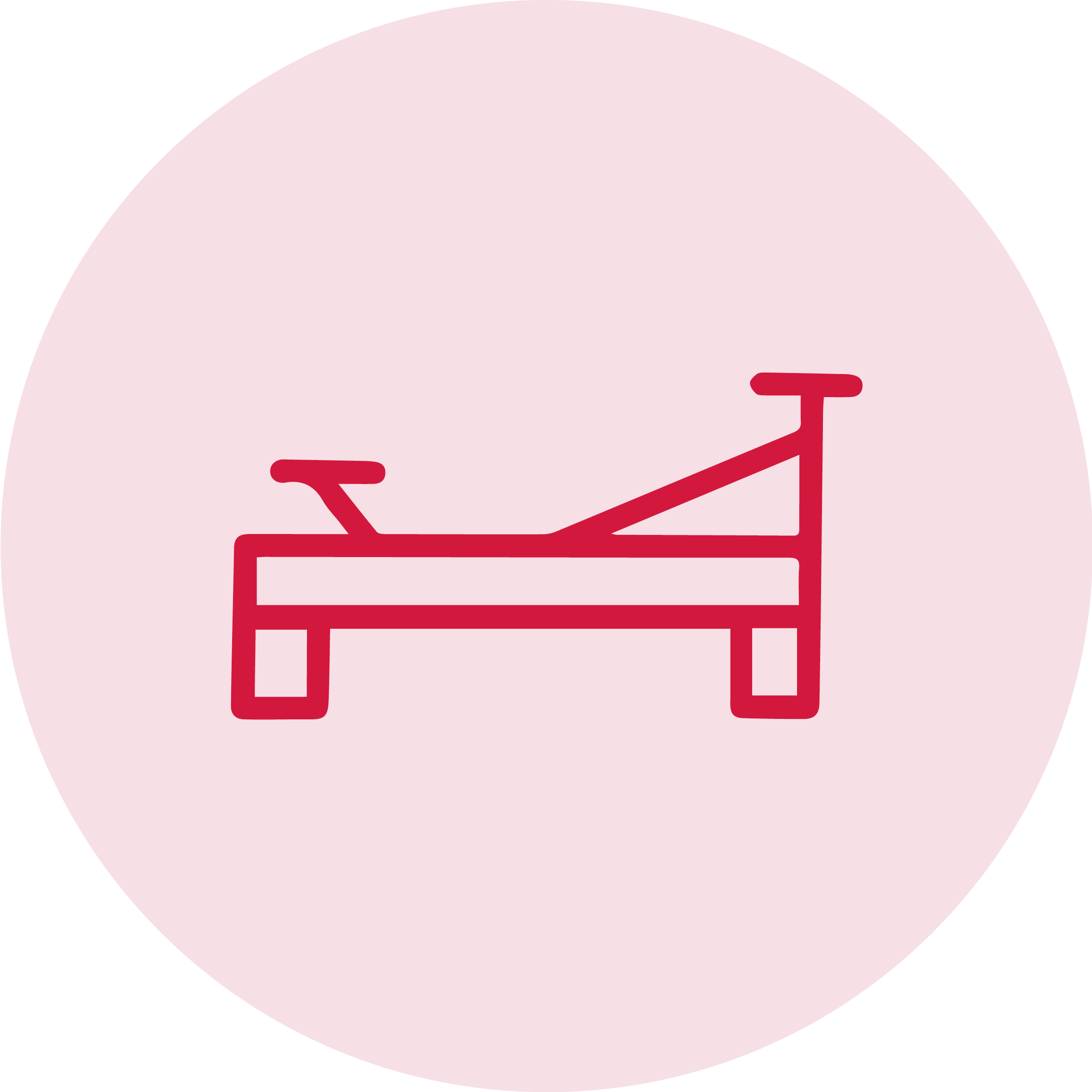 Pilates Beecroft - reformer & tower, opening early 2024 — Love Pilates