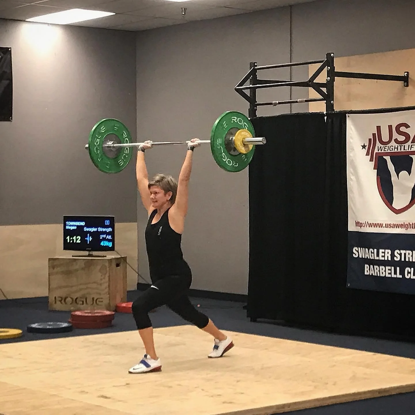 About — Tru Nutrition and Wellness