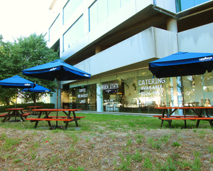 About Us — Garden State Diner