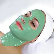 Facials And Skincare — Feel Wellness Spa