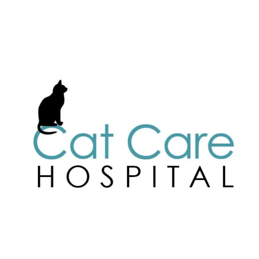 Cat Care Hospital - Home Euthanasia | Marietta, GA