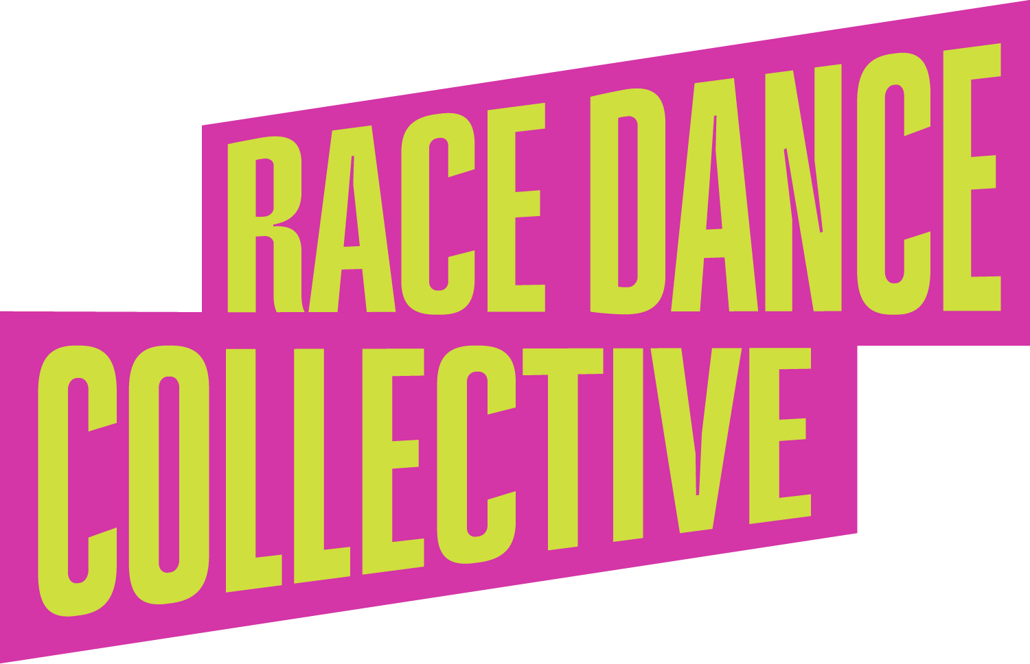RACE Dance Collective
