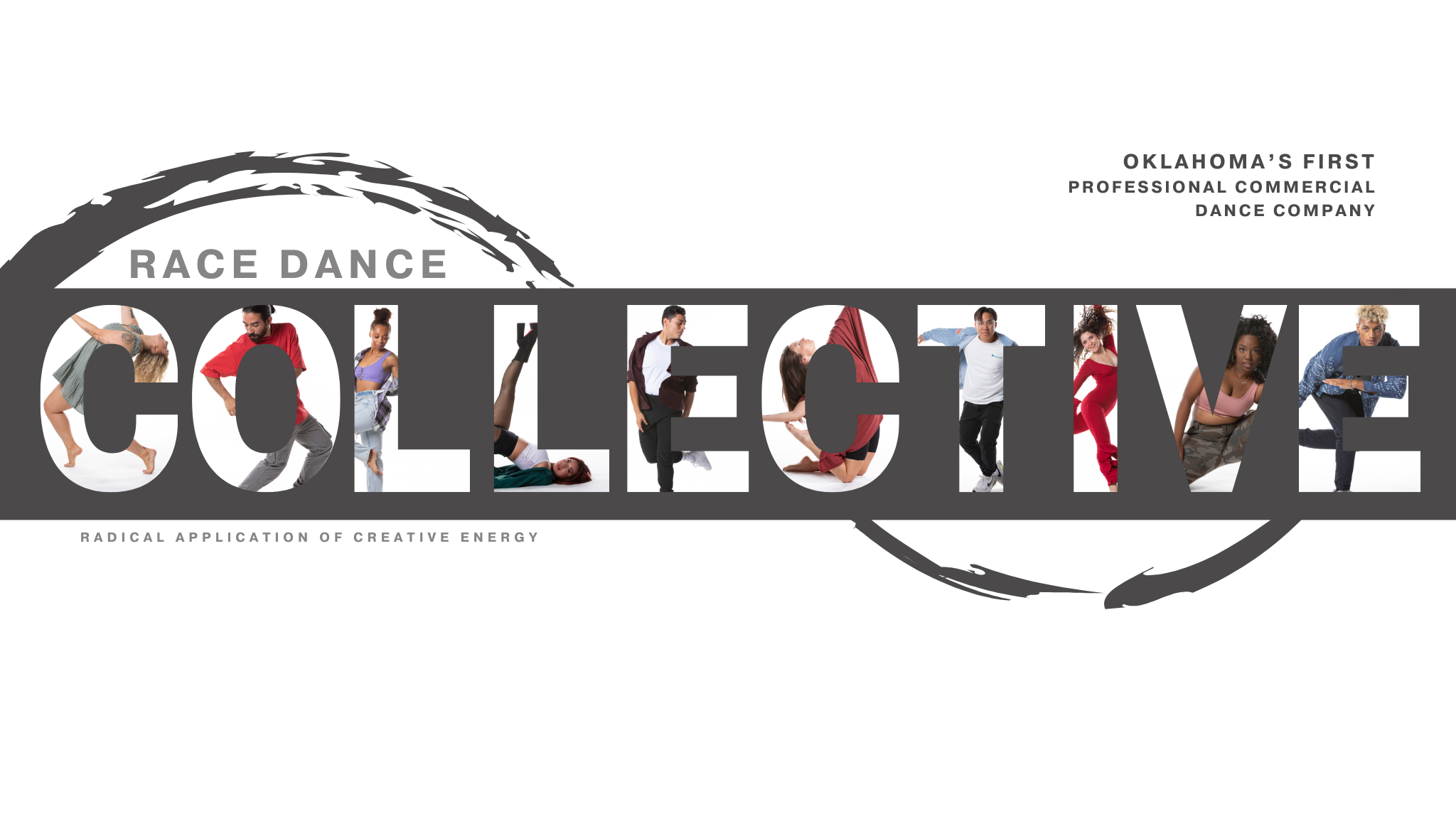 RACE Dance Collective