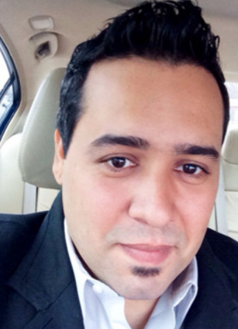 About Us — American Compliance Systems