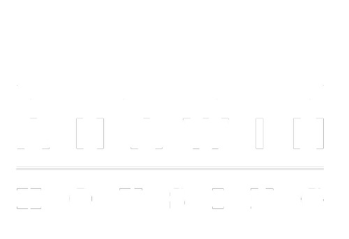 Anawim Housing