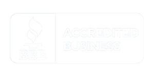 Programs — Anawim Housing