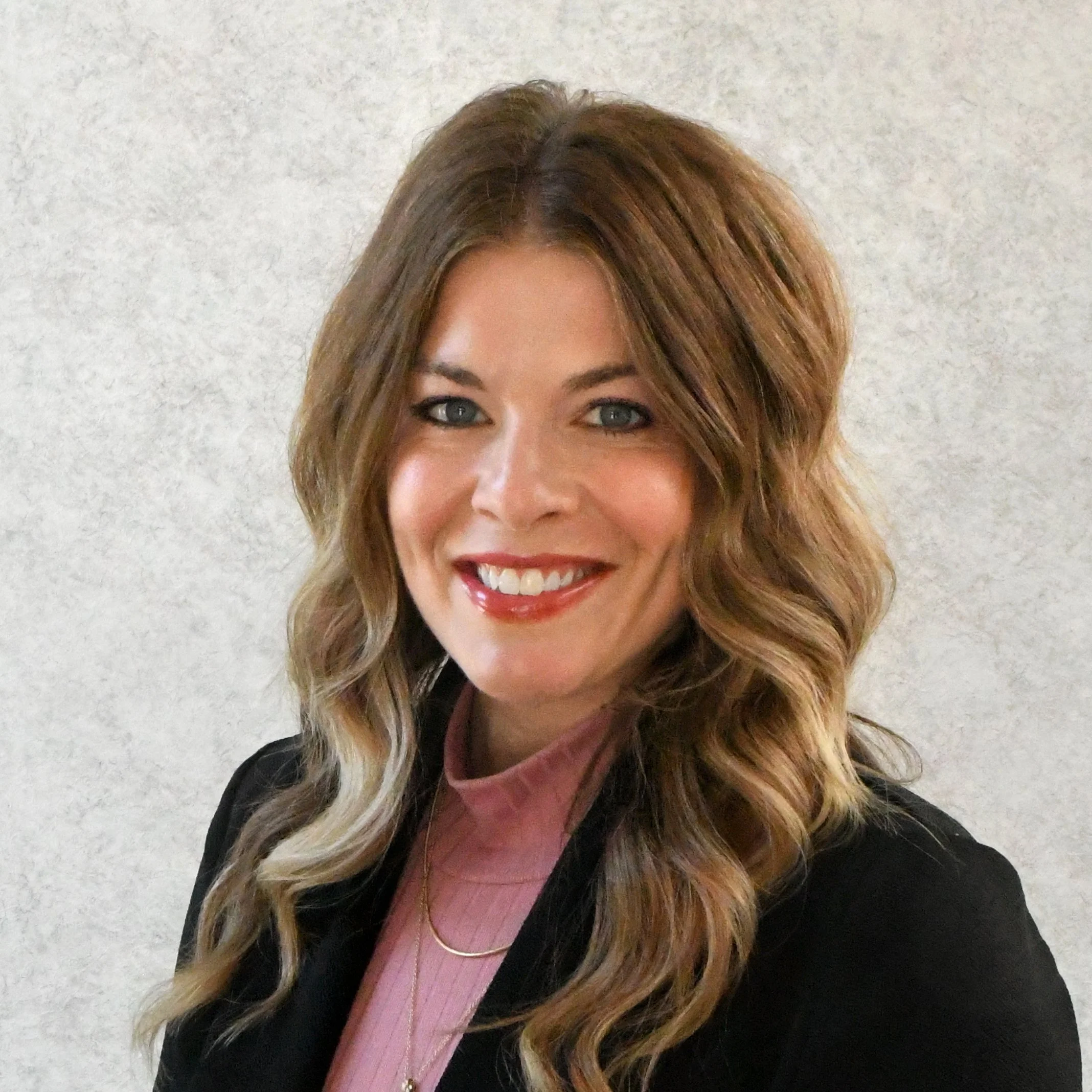 Our Staff — Anawim Housing