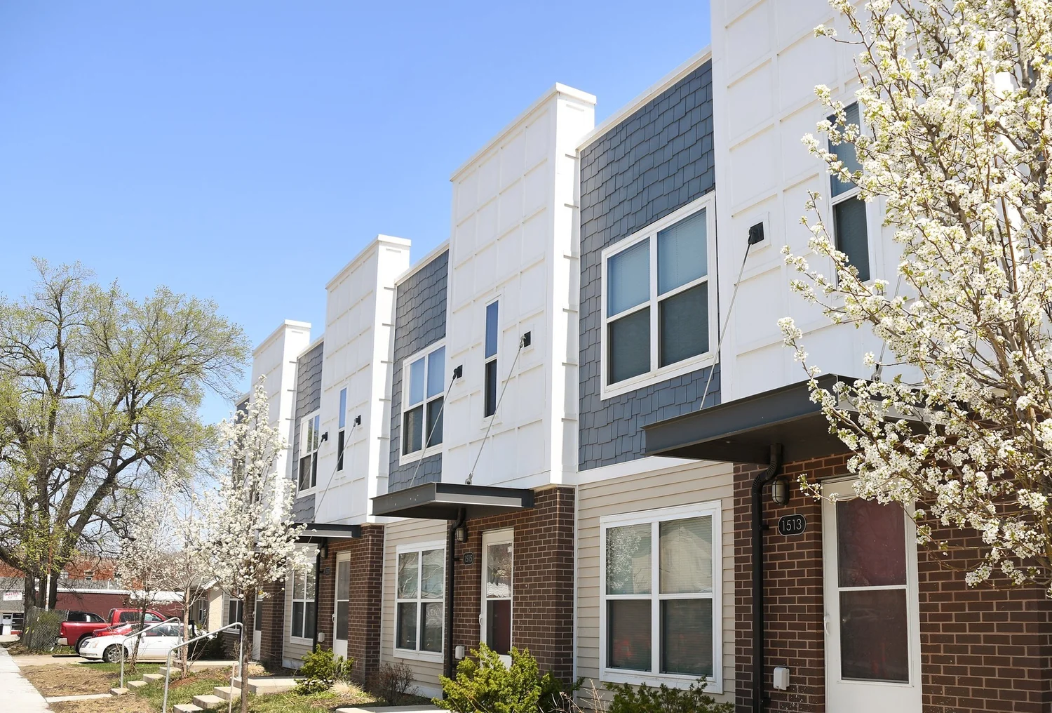 Our Story — Anawim Housing