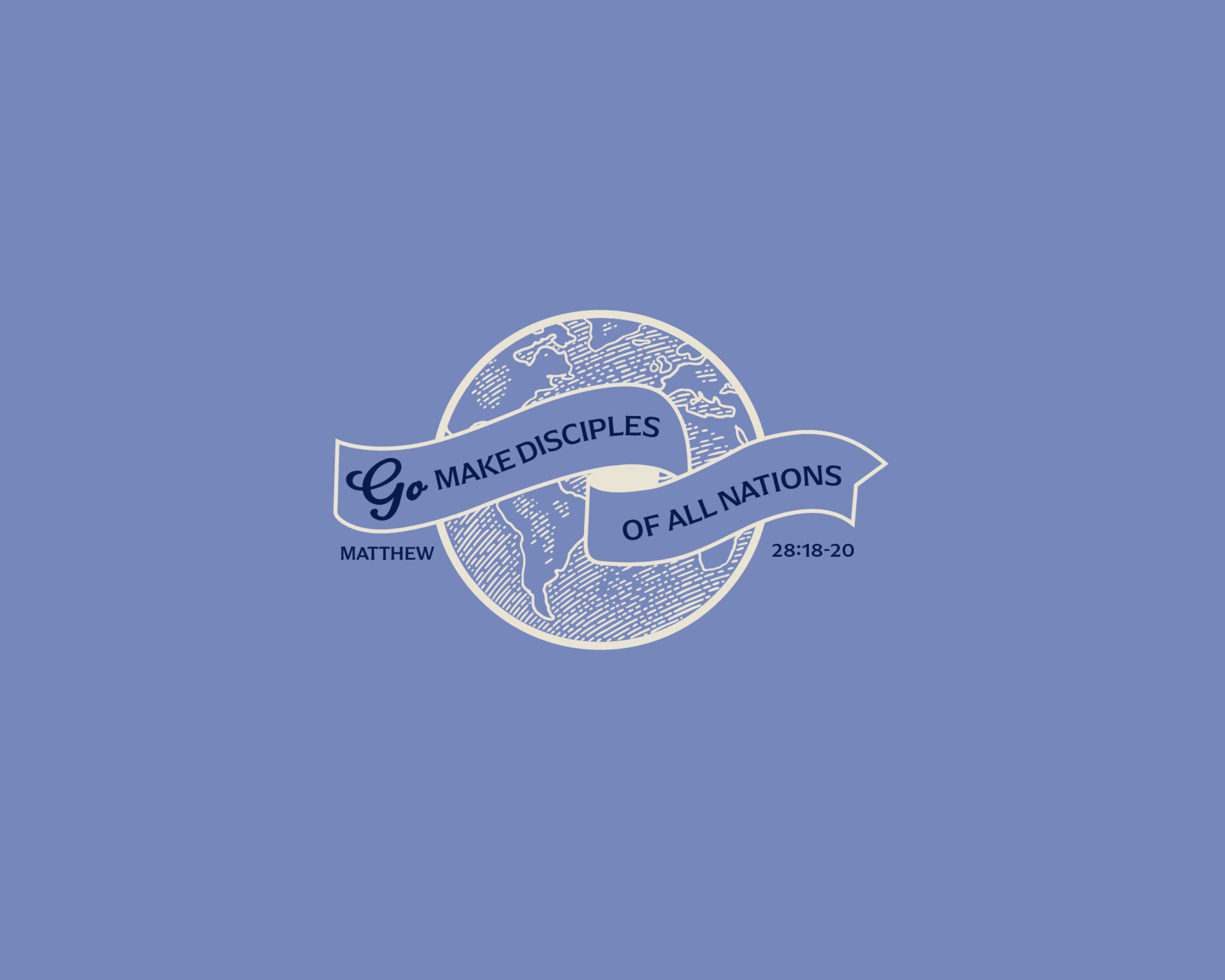 NWMC 2025 Schedule — New Wilmington Mission Conference