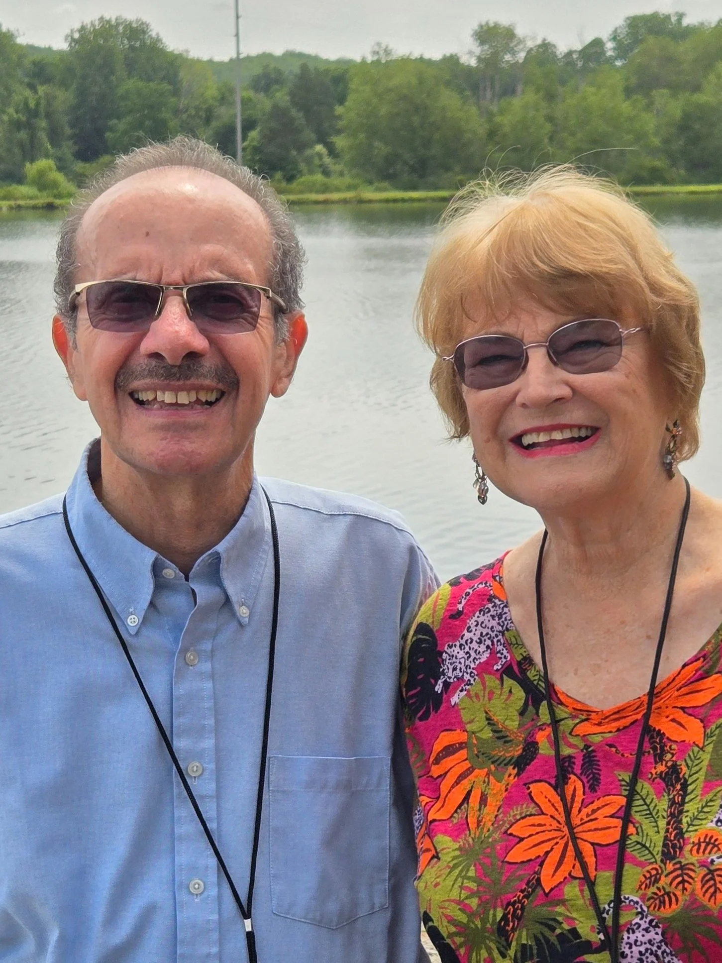 NWMC 2024 Livestream Links — New Wilmington Mission Conference