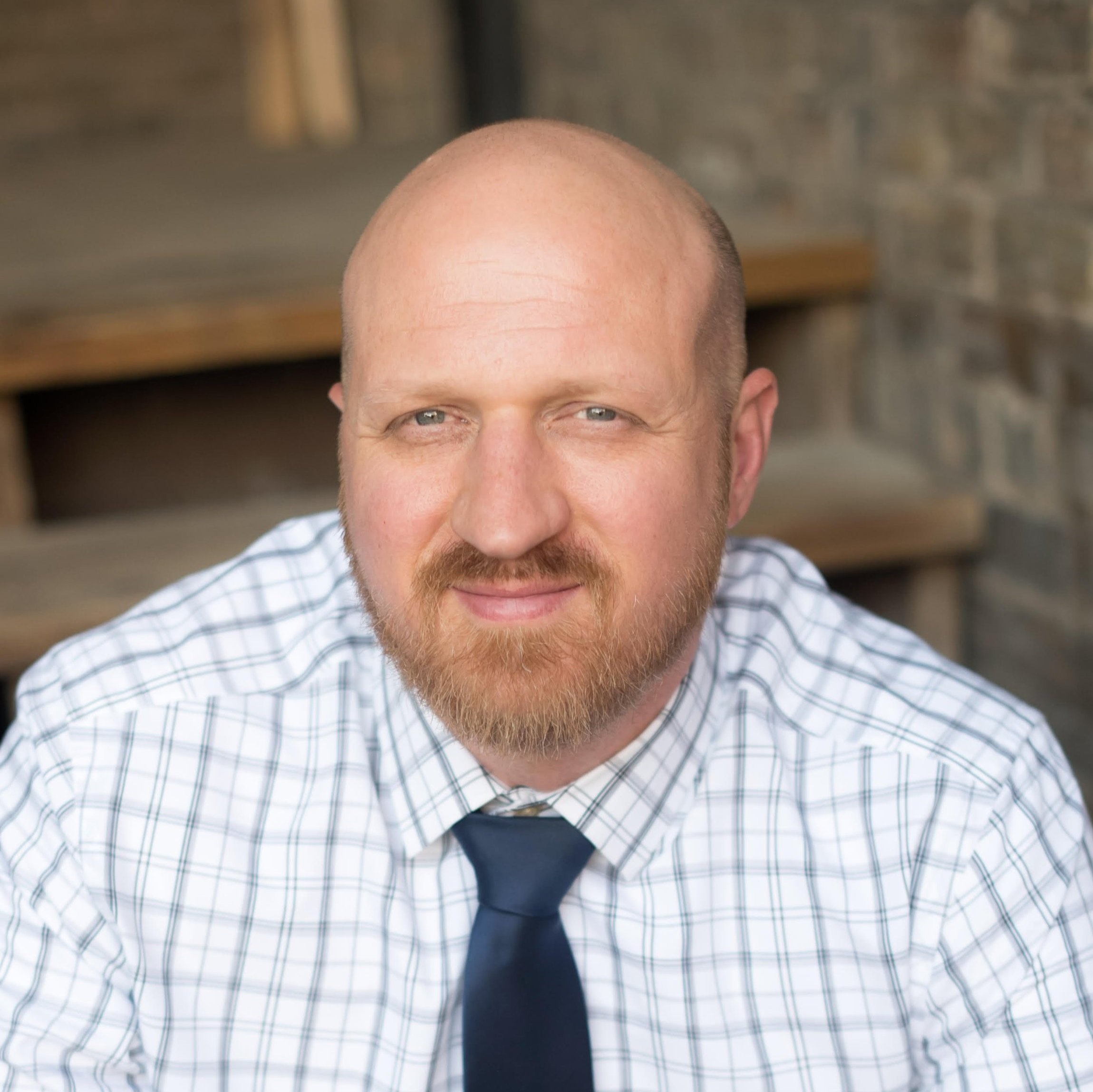 Mosher Psychological Services, PLLC