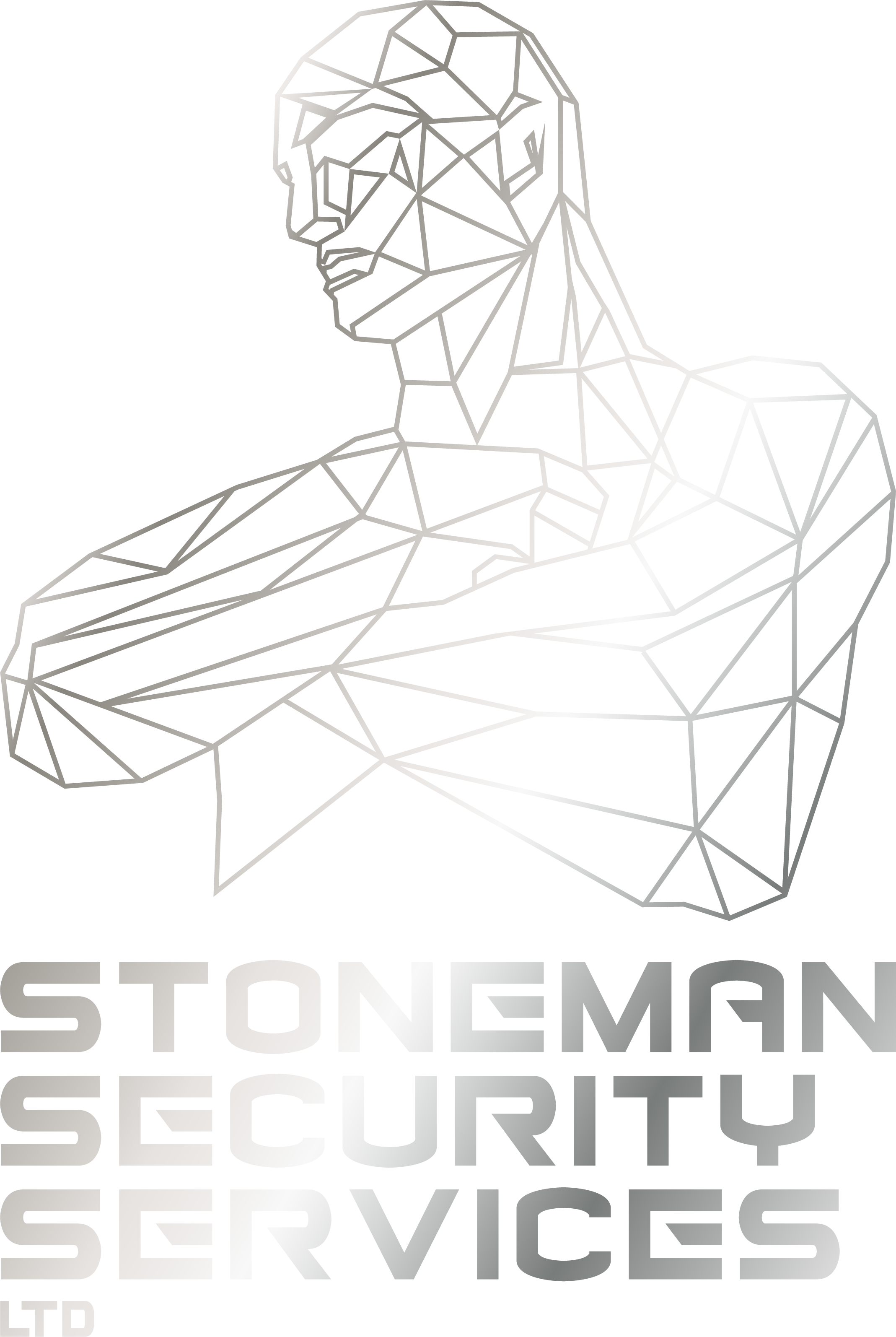 Security company in Kent Security Guards In Kent