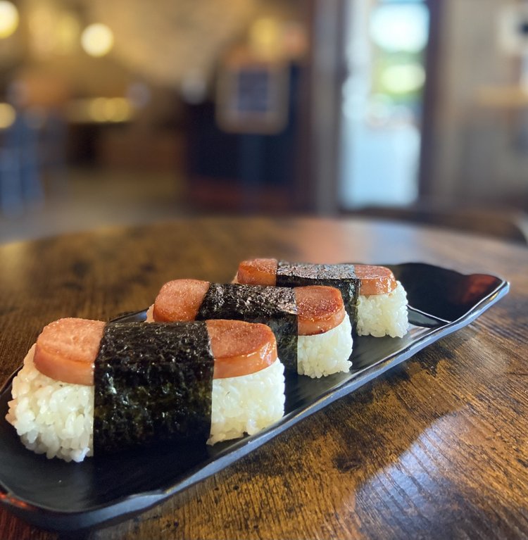 Bobo Café - Harrisonburg