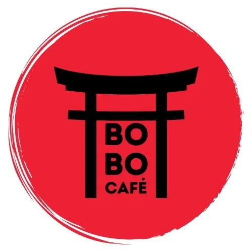 Bobo Café - Harrisonburg