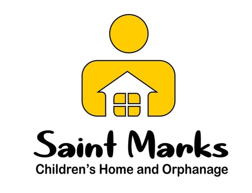 Saint Marks Children’s Home & Orphanage — Utopia Foundation