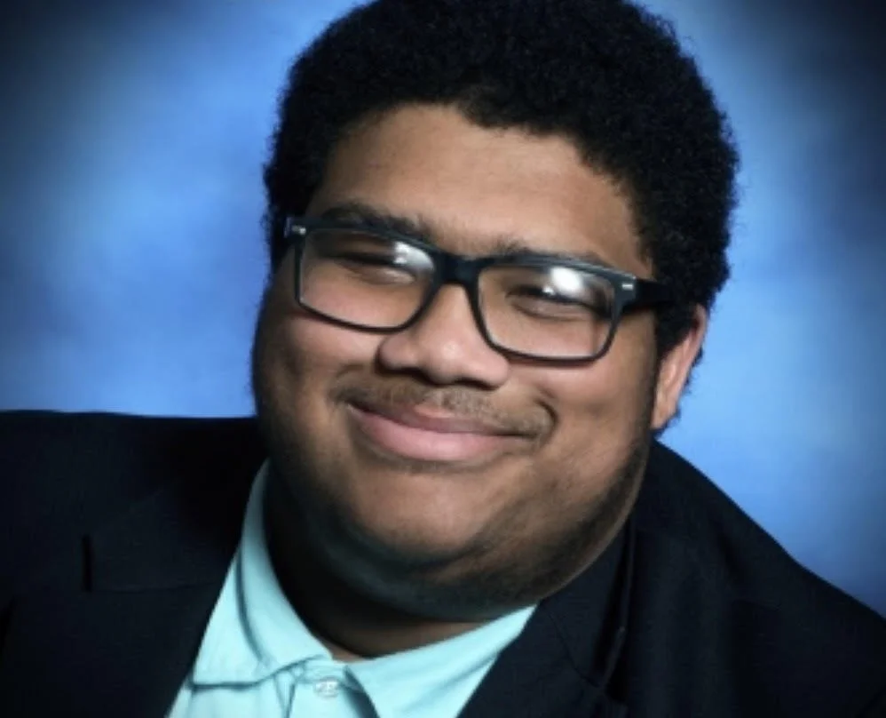 Leadership — Michigan College Democrats