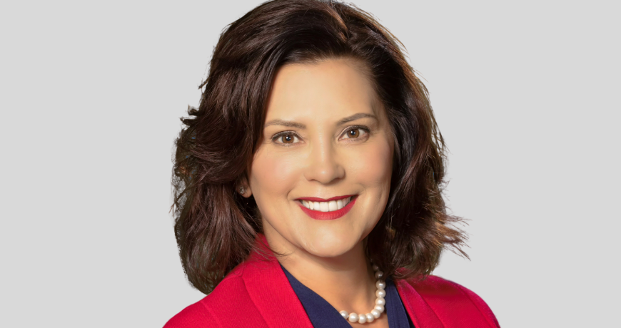 Michigan College Democrats