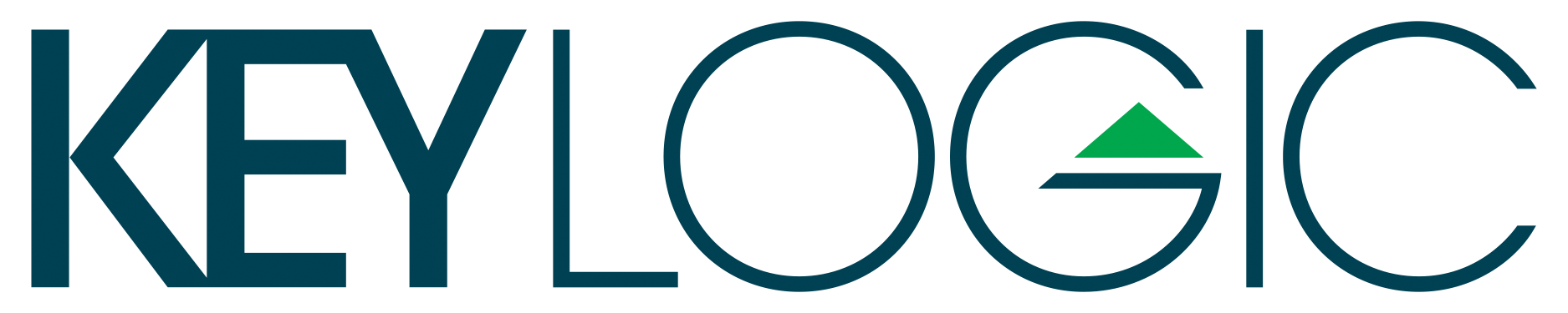 USRIA - US Research Impact Alliance — Home