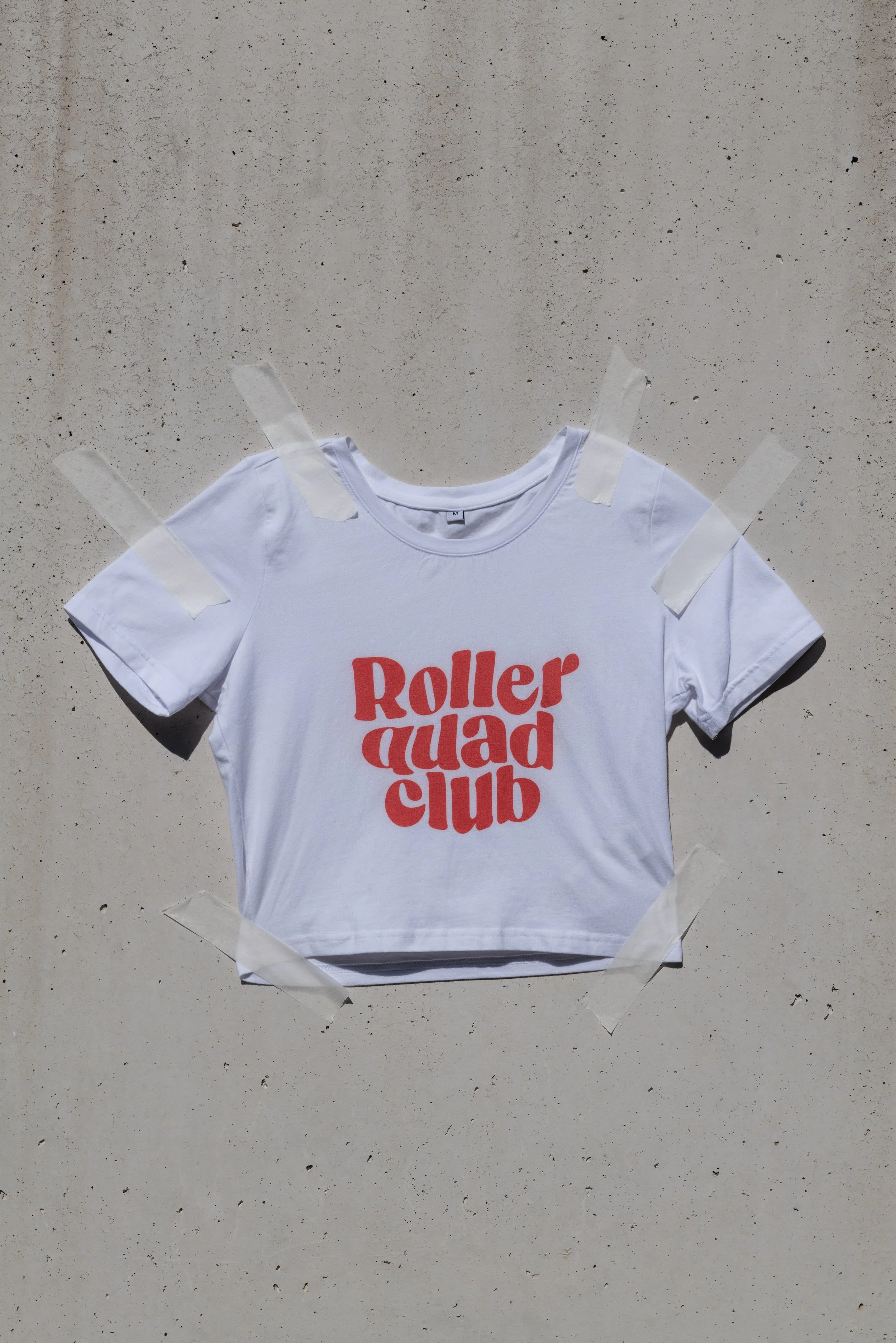 Boutique — rollerquadclub