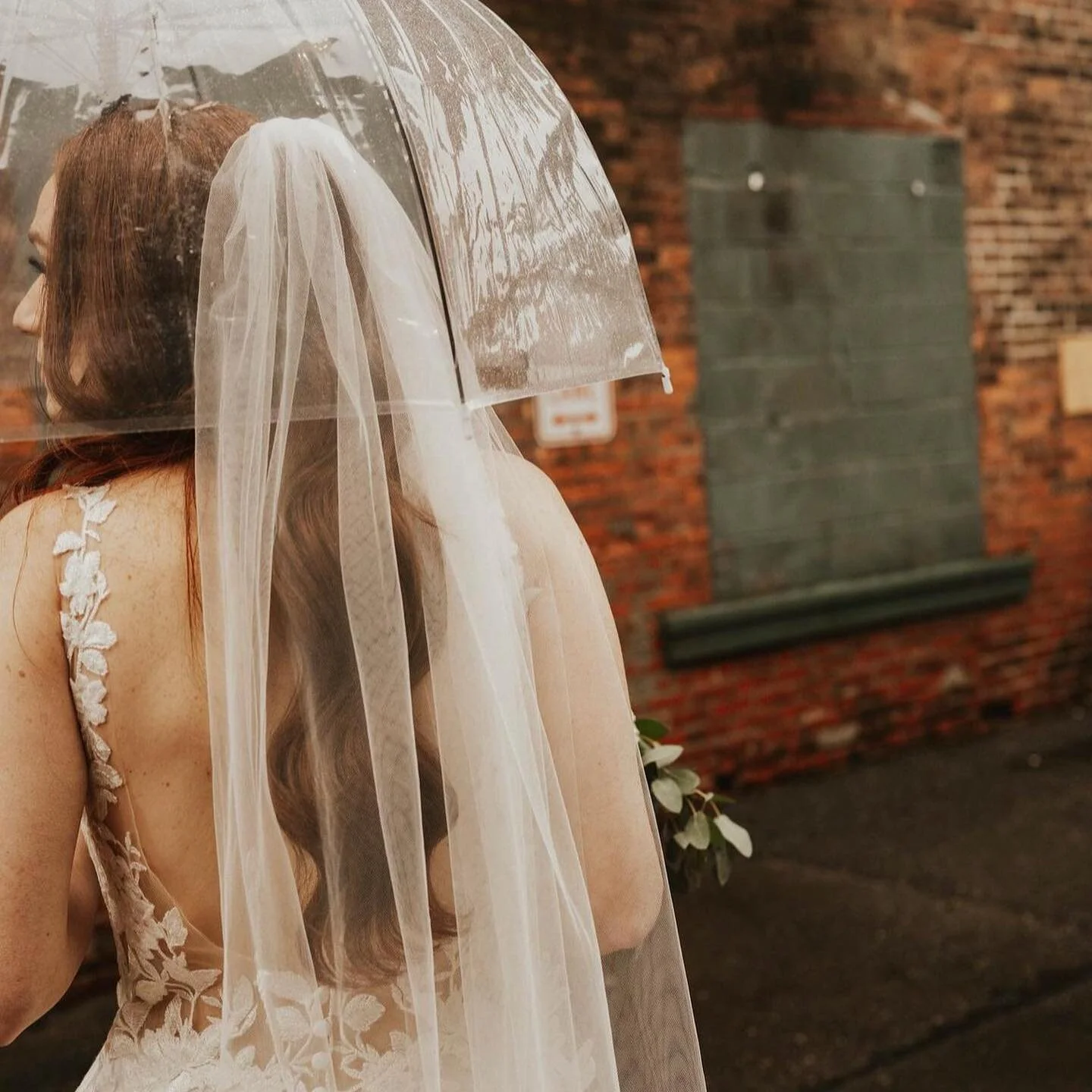 Services — Changing Heads