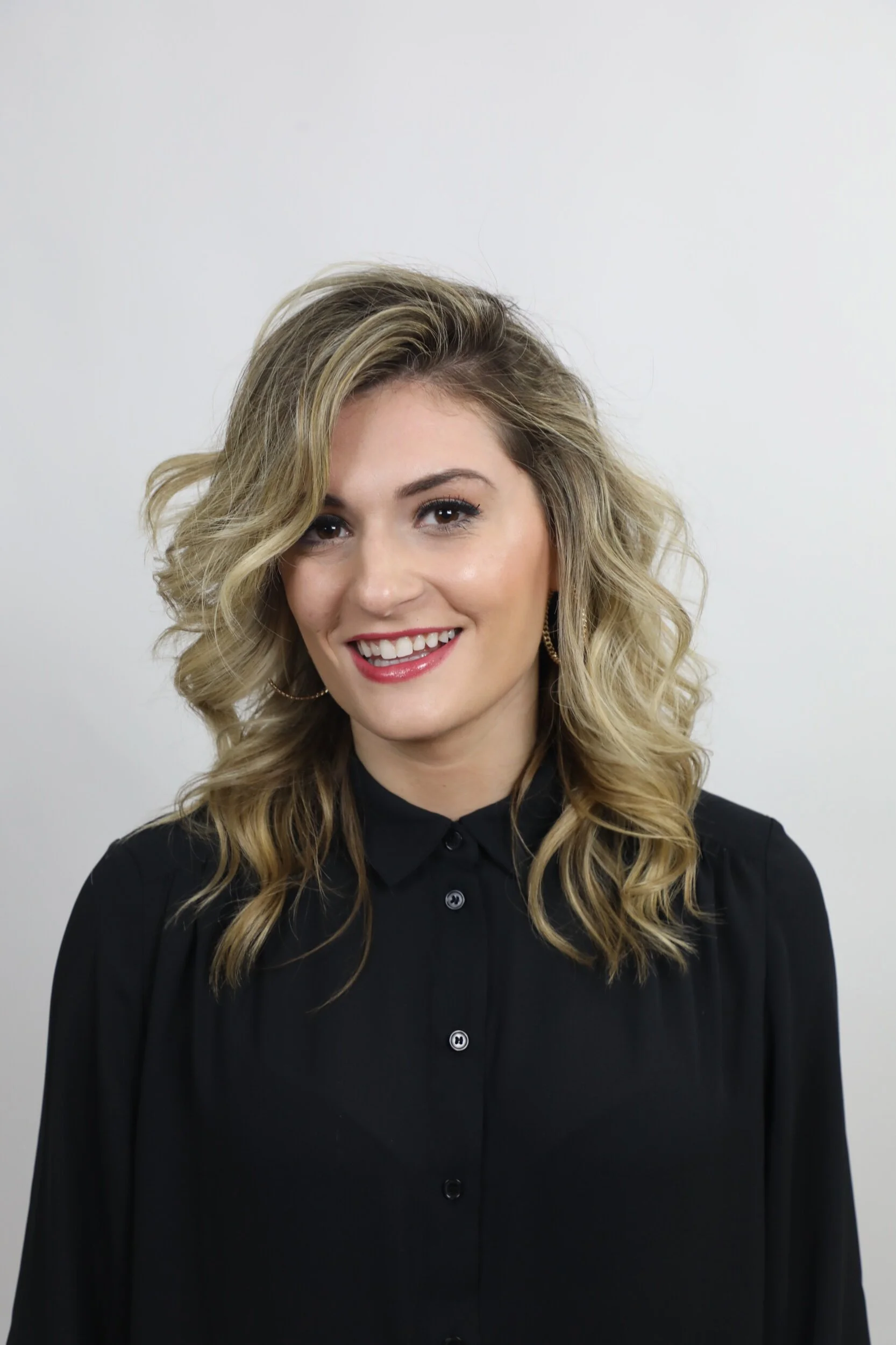 Artists — Changing Heads