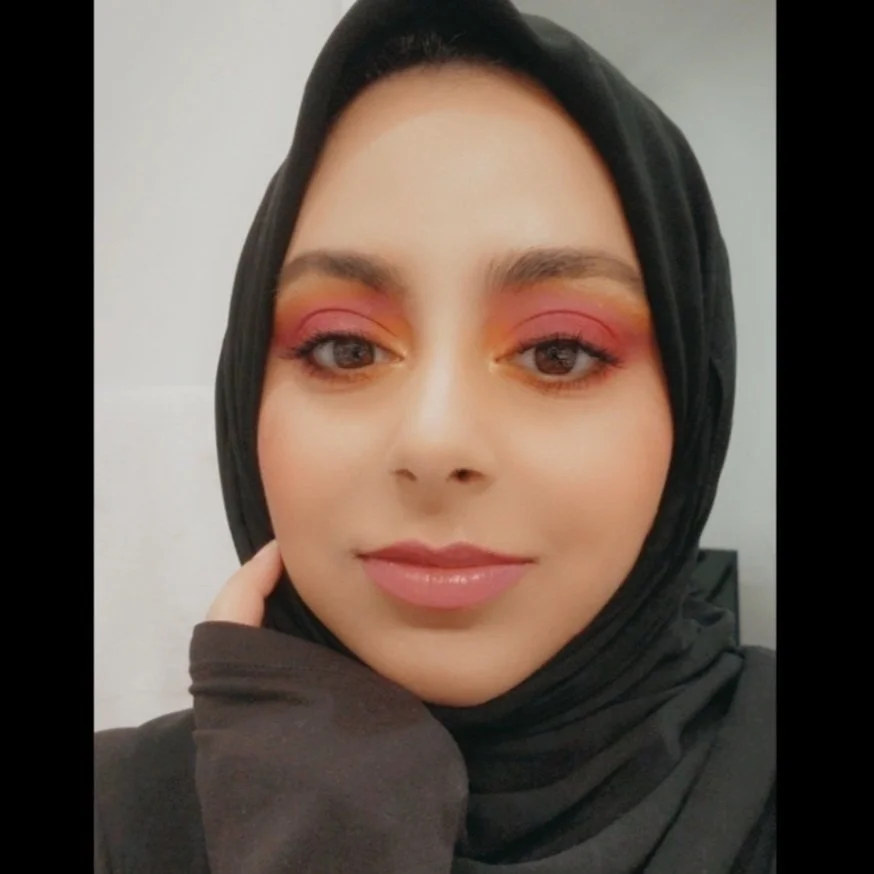 Artists — Changing Heads