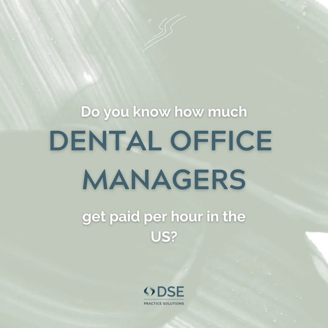 DSE Practice Solutions