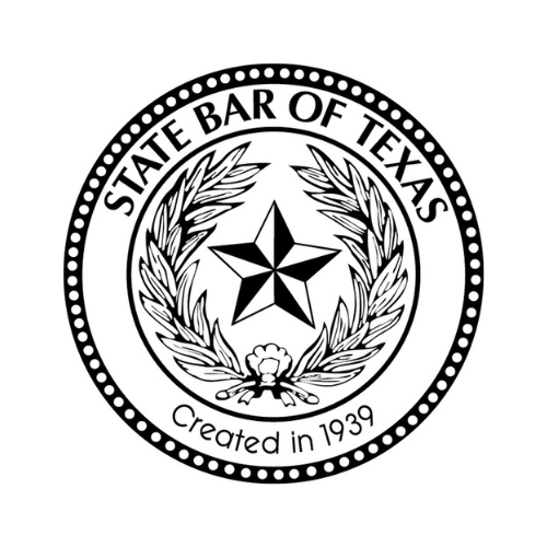 Weatherford Texas Attorney | Grote Law, PLLC | Nikki Grote