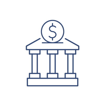 Weatherford Texas Attorney | Grote Law, PLLC | Nikki Grote