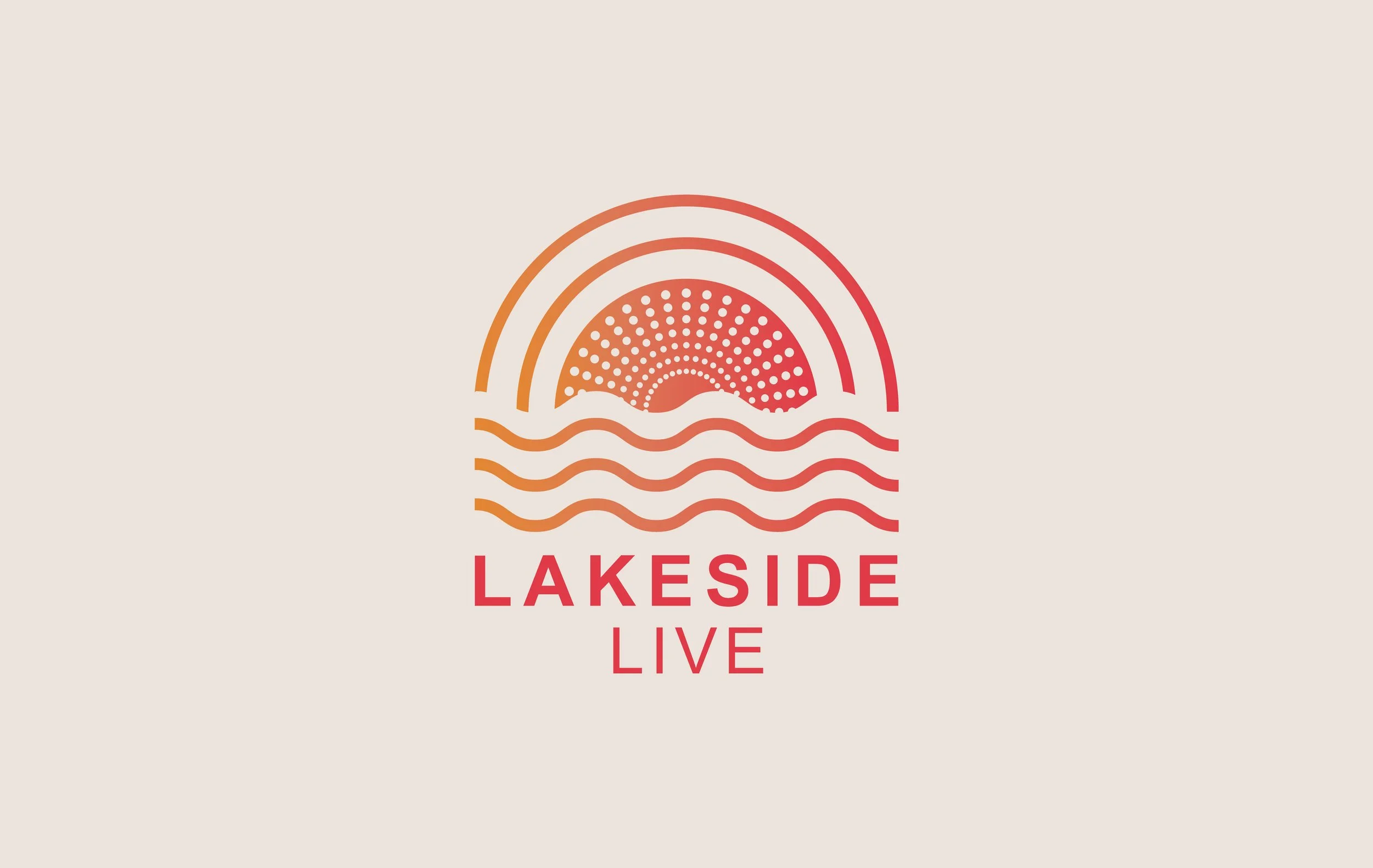 About Us — Lakeside Live