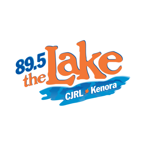 Lakeside Live - Music Festival