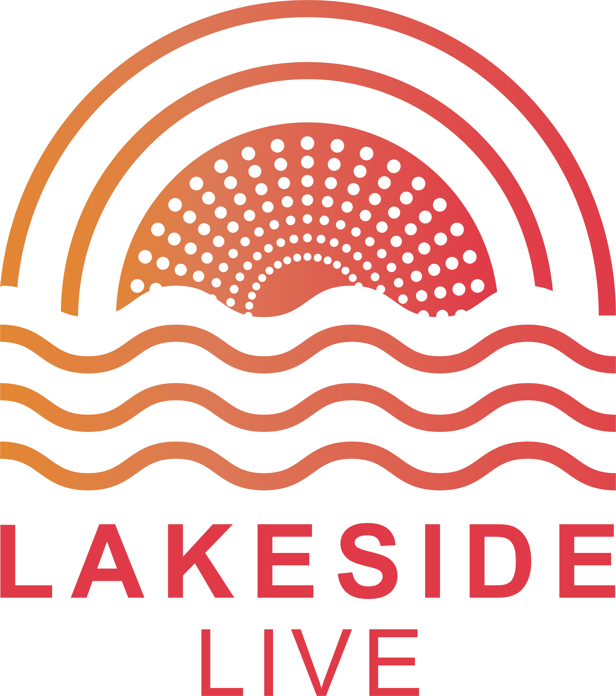 Partners — Lakeside Live