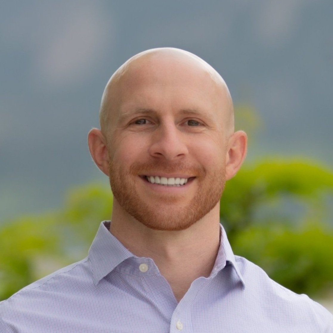 Rise Precision Medicine