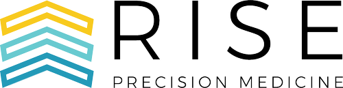 Rise Precision Medicine | Personalized Health Care in Colorado