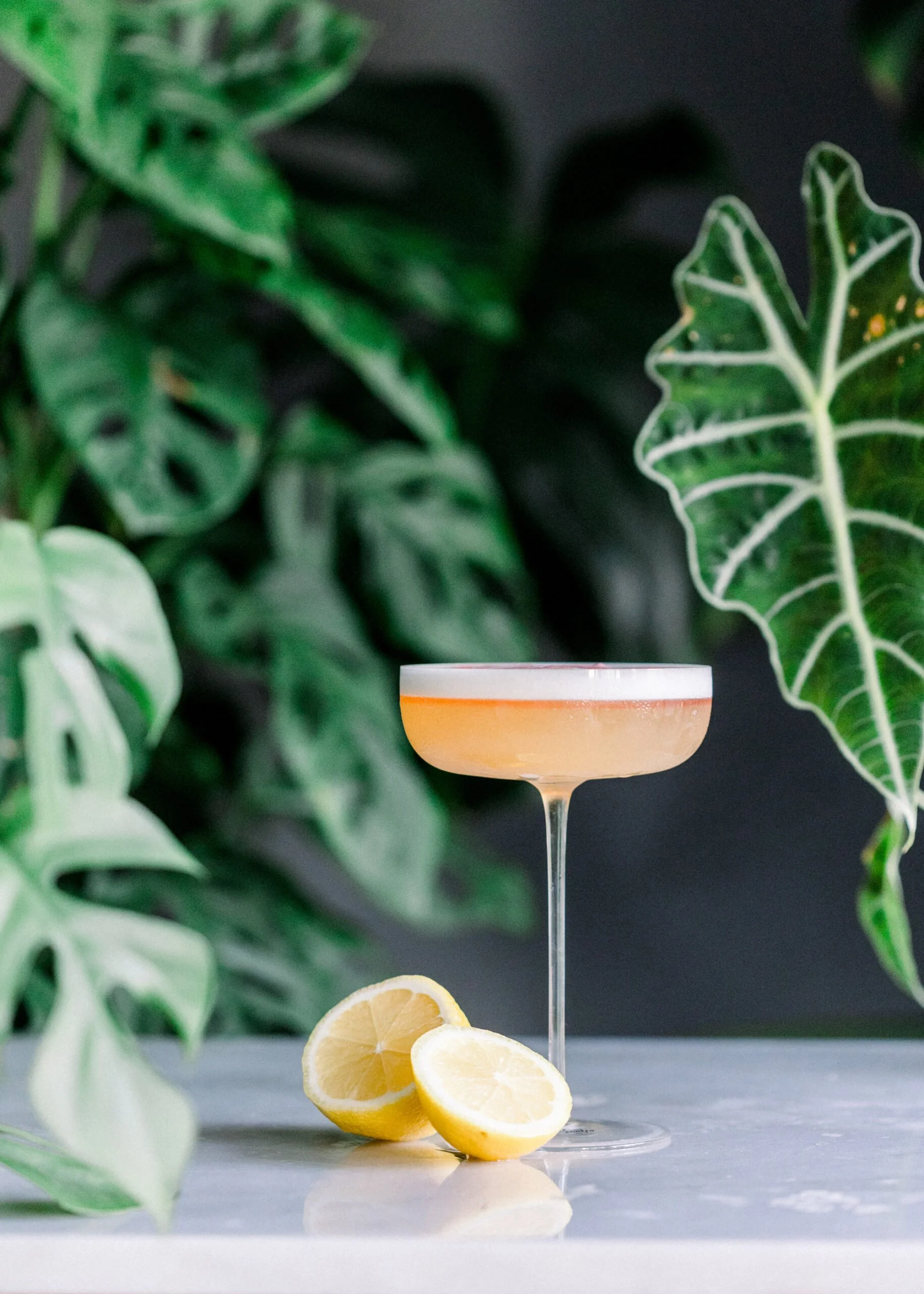 The Grand View Mansfield Event Venue