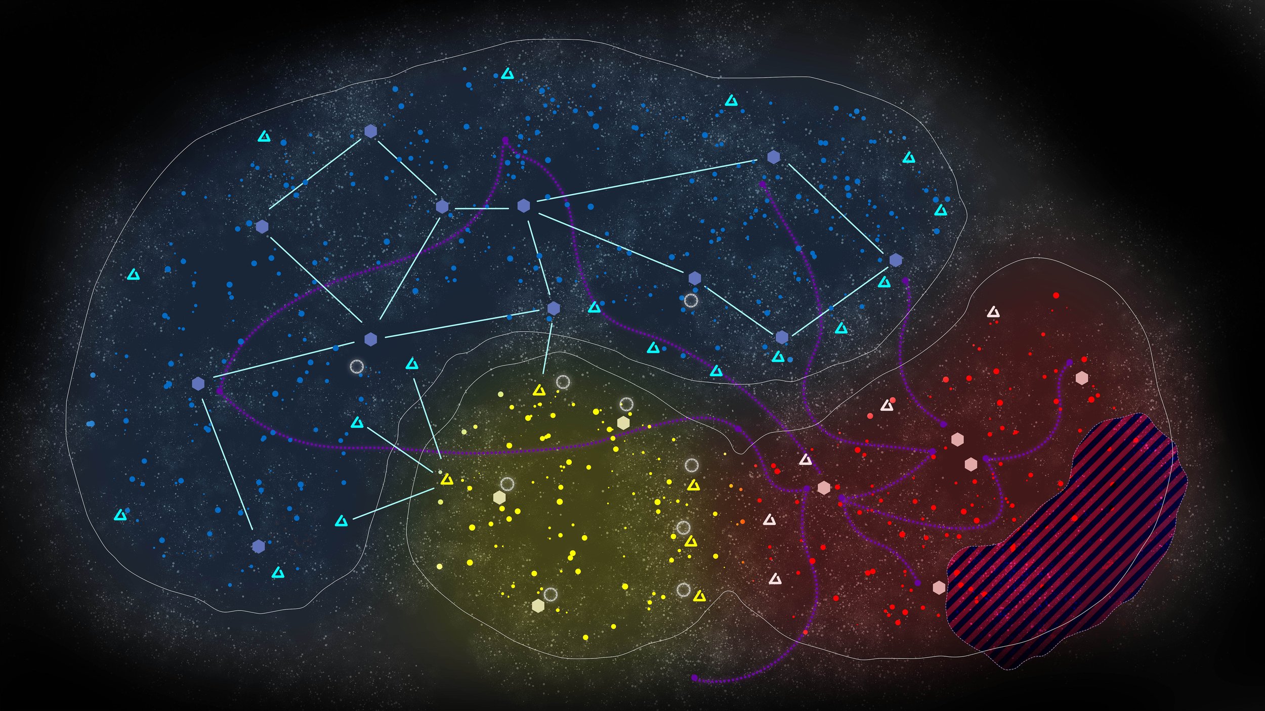 About 1 — petersenvisuals