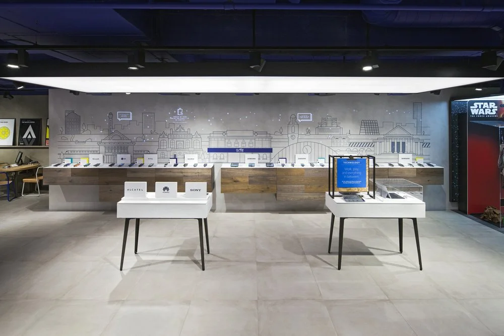 storeofthefuture — Two Lines Meet