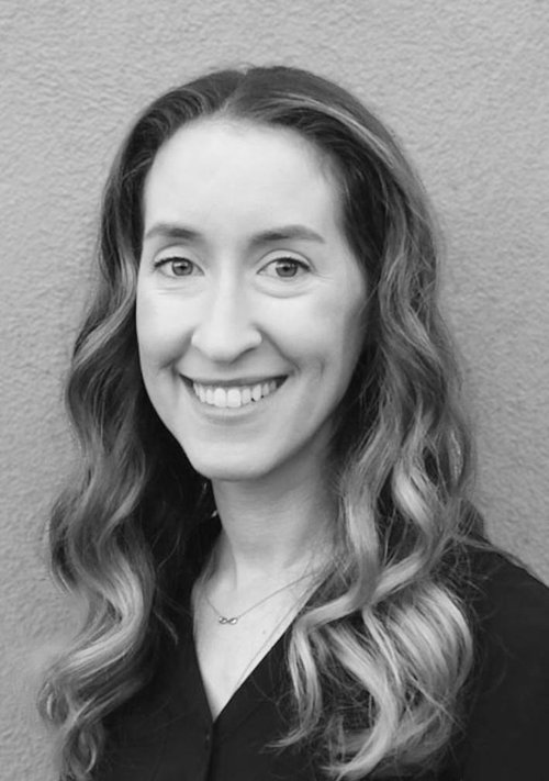 Dr. Tara Tarantino Primary Care & Osteopathic Medicine