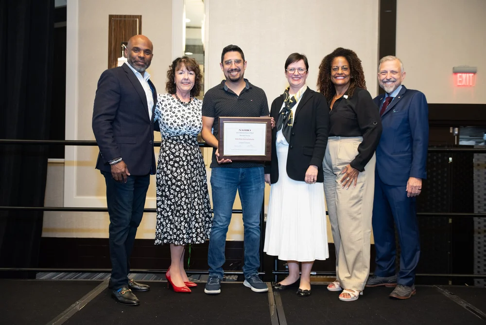 Current News — Walla Walla Housing Authority