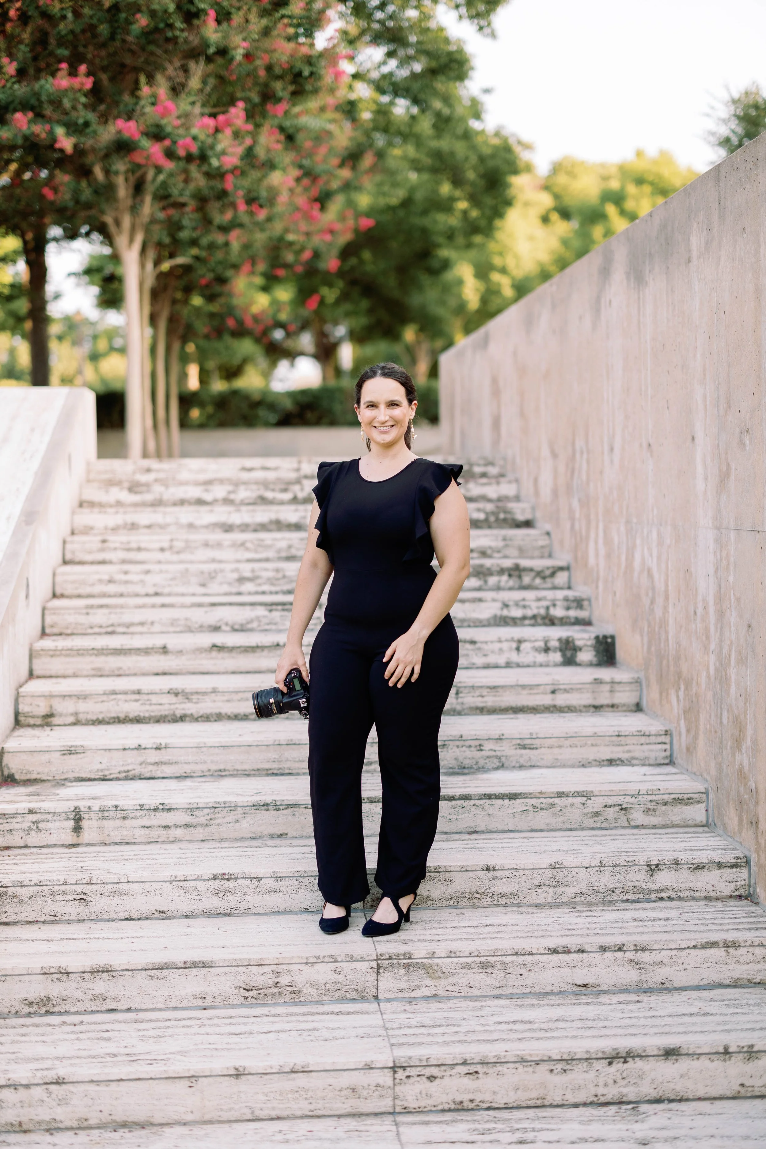 About Me — rachelsakakeenyphotography-