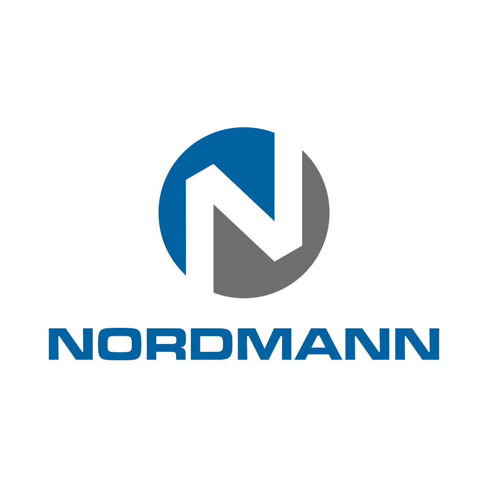 Nordmann | Engineering | Jaw Crushers | Heavy Duty Trommels | Northern ...