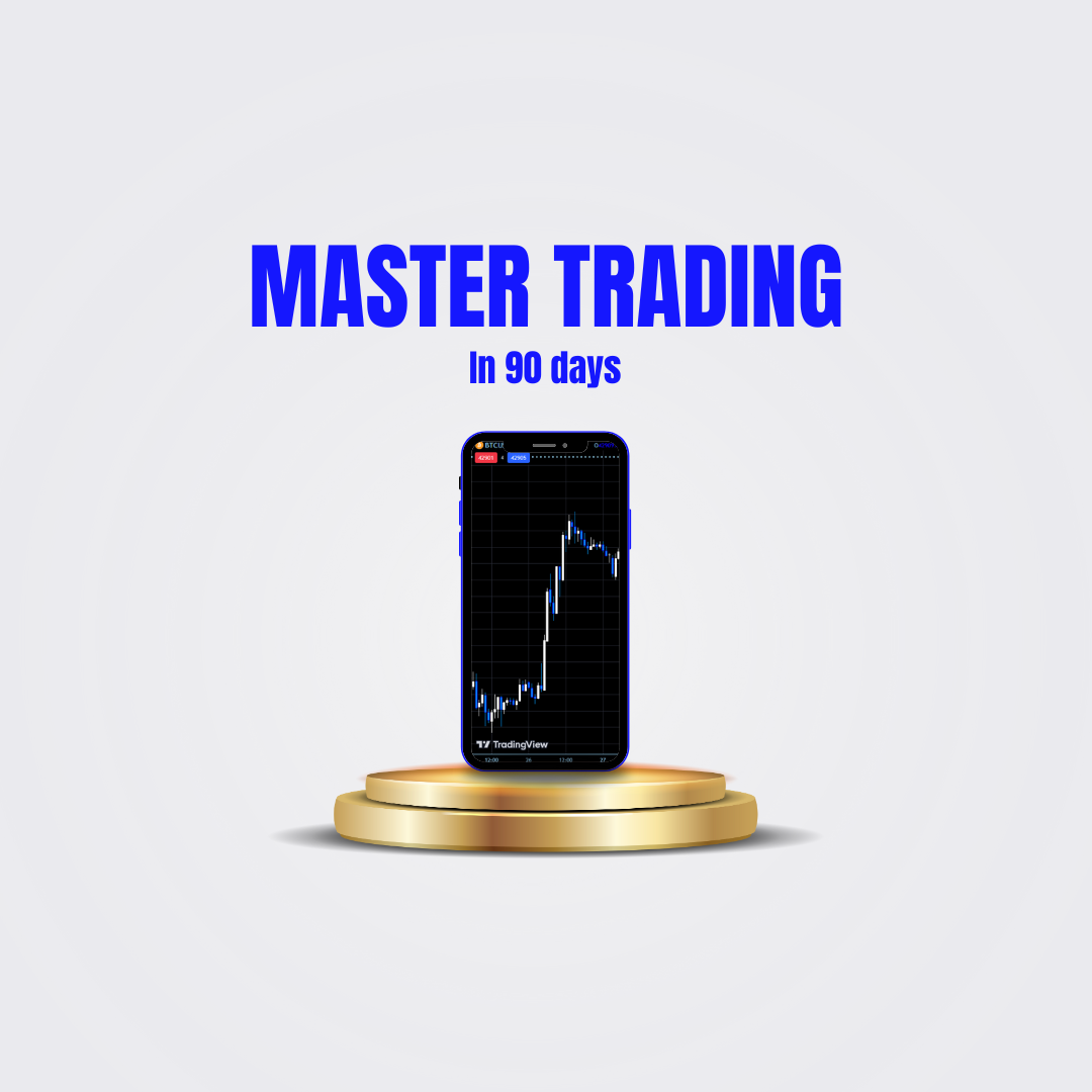 Best Trading Mentor | BBBillionaire Academy