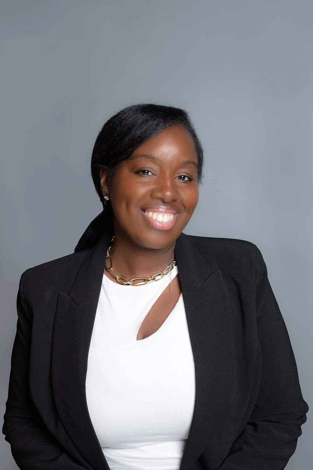 Team 1 — Central PA MLK 365