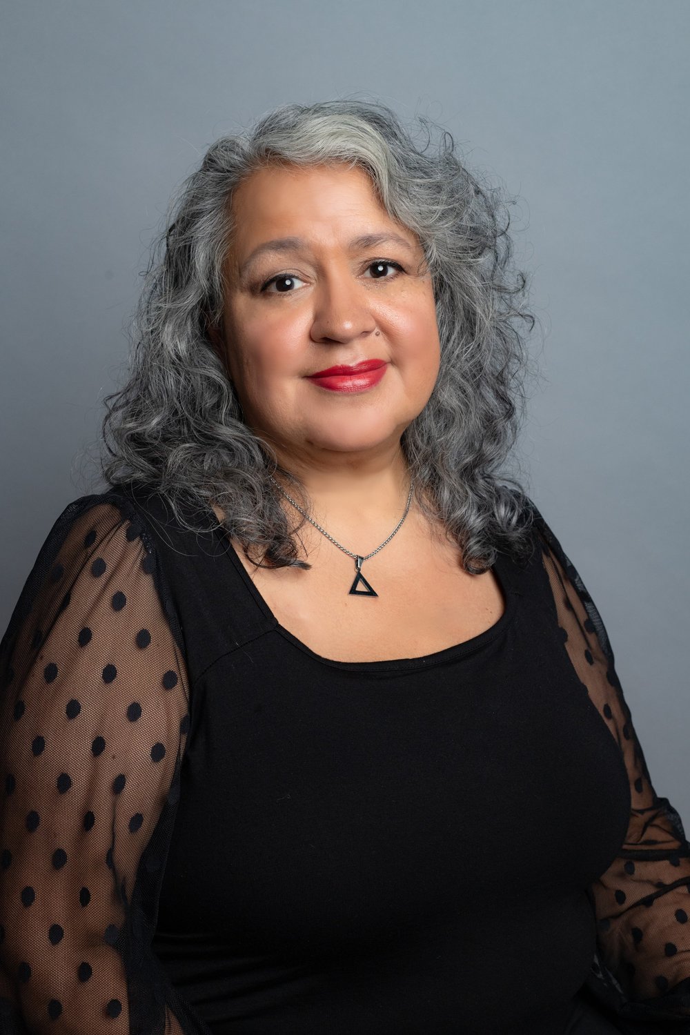 Team 1 — Central PA MLK 365