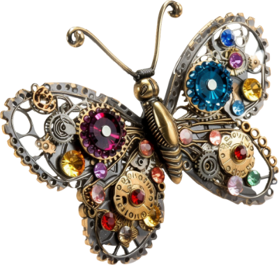 Cocoon AI - Championing User Privacy with myBrain