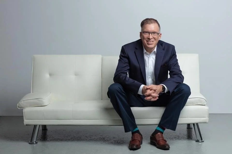 Income Insurance Agency